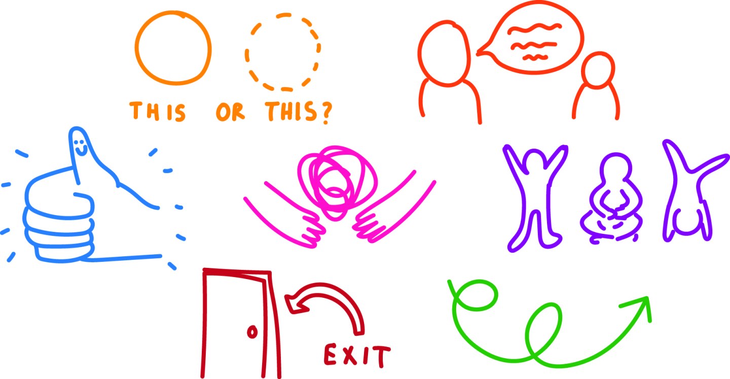 “Shut your face!”; Prioritising, Valuing and Enabling Autistic Children ...